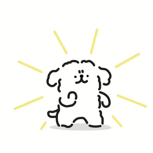 笑在凤凰花开时 