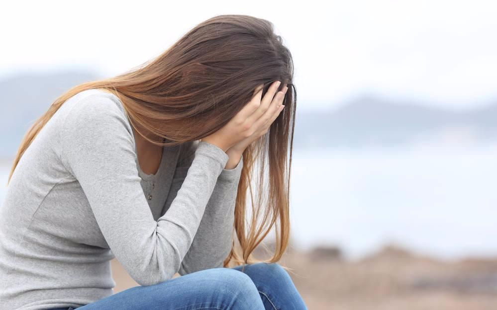 女人佳:月经先后不定期,专家教你这样调理肝气,改善月经不调