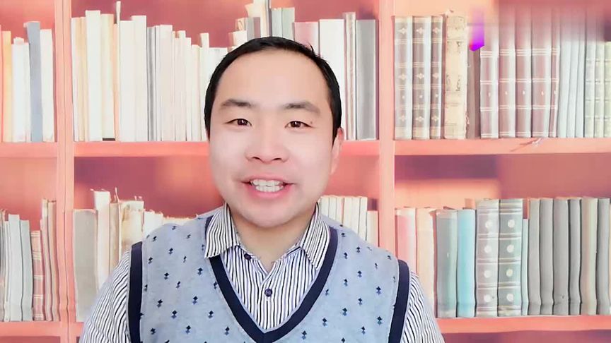2019,劳动法:用人单位这1行为涉嫌违法,劳动者可以要求2倍工资