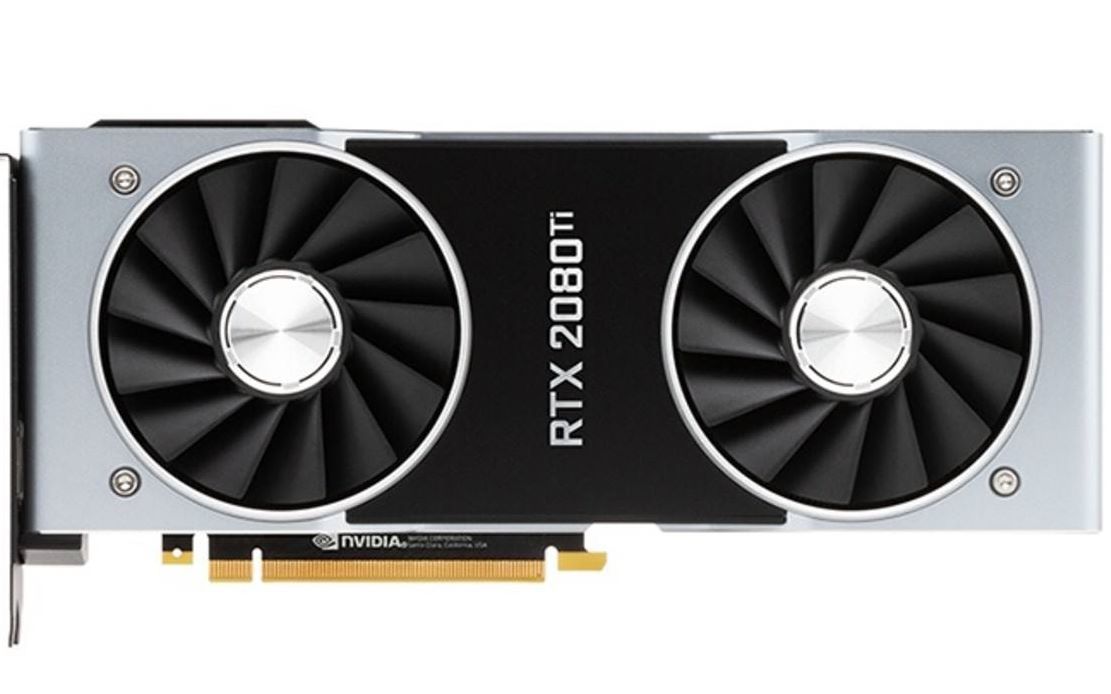 手把手教你安装一个没有任何捆绑的显卡驱动