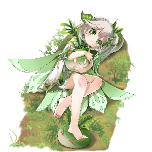 一宅清梦压星河 