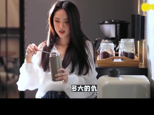 泰国的海王有多强?脚踩5条船,姐妹霸气开撕!《海王的游戏》