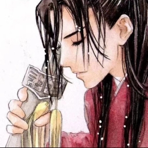 muo墨水的墨水的shui 