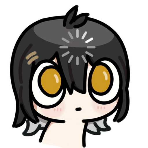 悠了米 