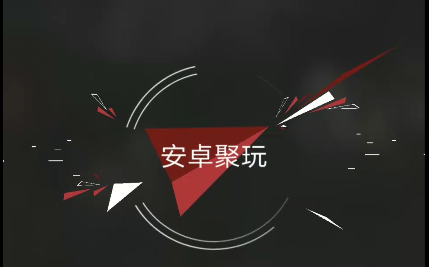 本地无水印提取抖音短视频教程