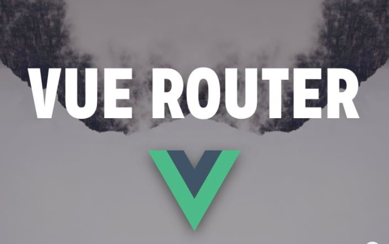 Vue3/Router精品课程讲解【2024版】