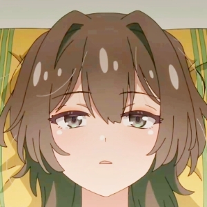 七葉琉伊单推人 