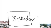 尚观1-16-2.如何为开发人员在Linux系统上安装KDE的桌面环境