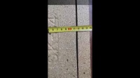 圣原耐材-耐火砖砌150mm厚度摆法