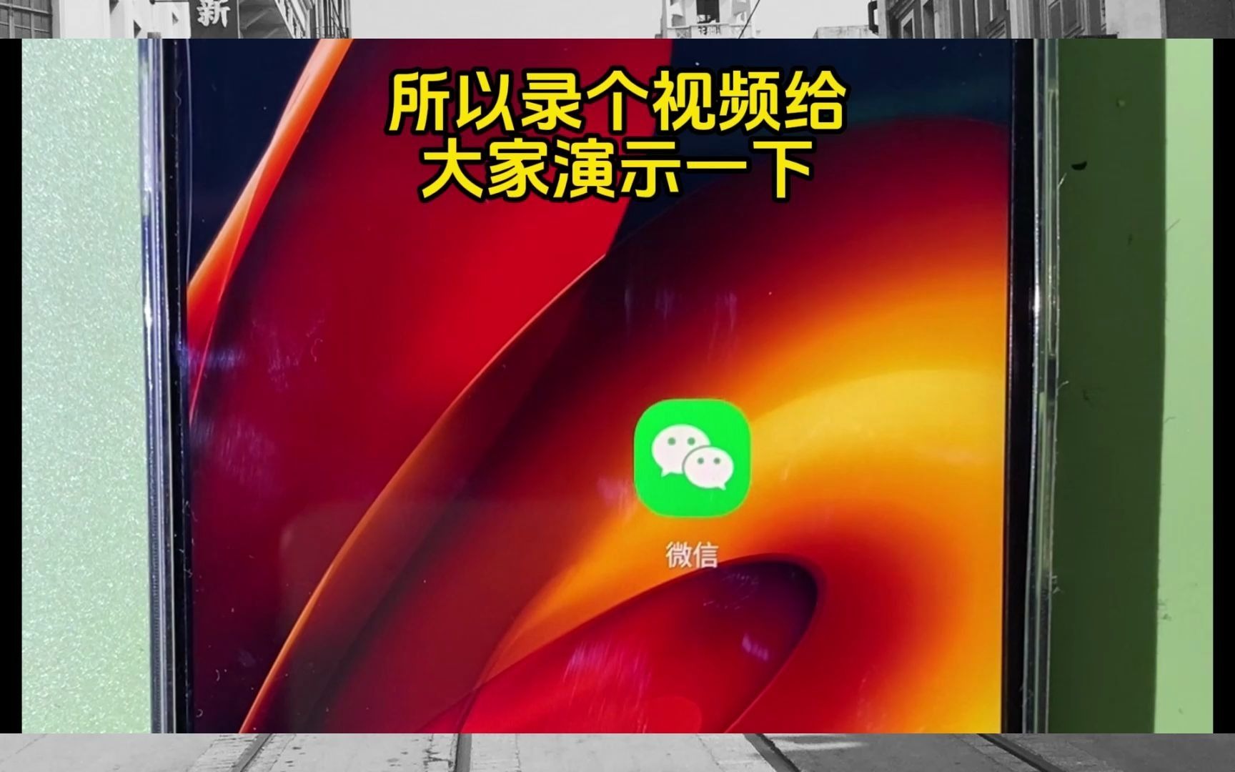 行驶证在外地能补办吗,行驶证被注销