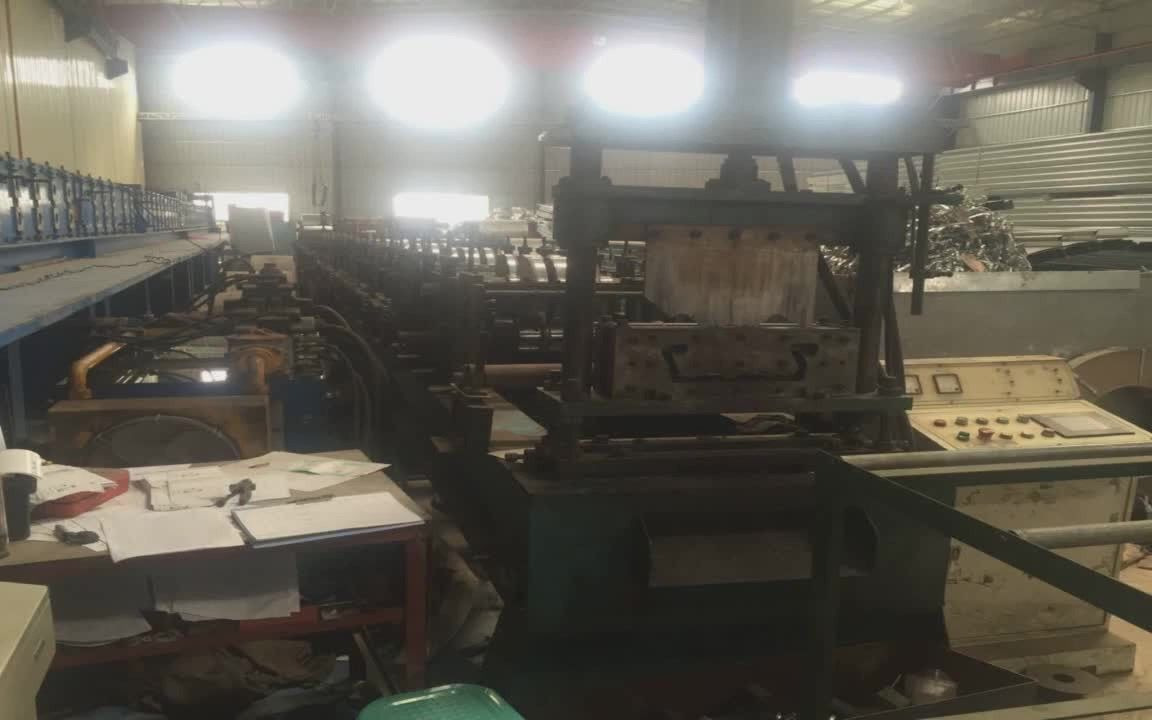 中山市楼承板厂家常遇见问题:可拆卸钢筋桁架楼承板施工方案及可...