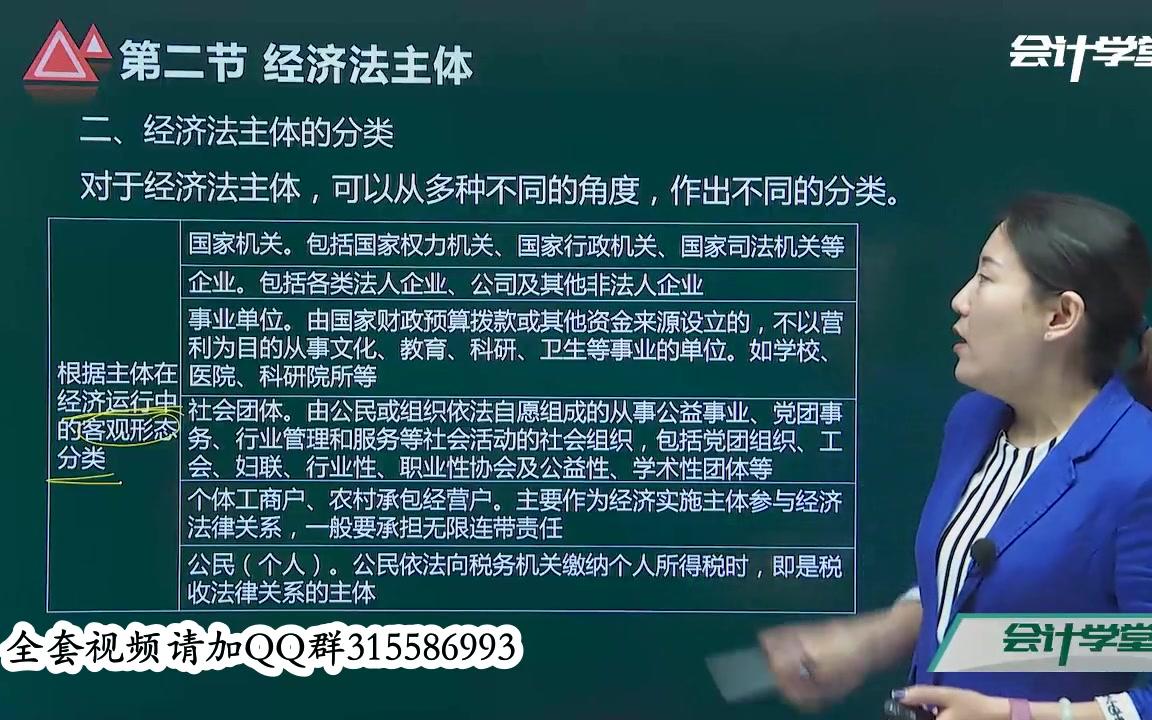 新版会计税法_税法折旧计算_cpa税法营改增