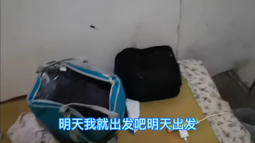 明天出发去嘉兴了,南湖是共产党诞生地,从那里开启我的红色之旅