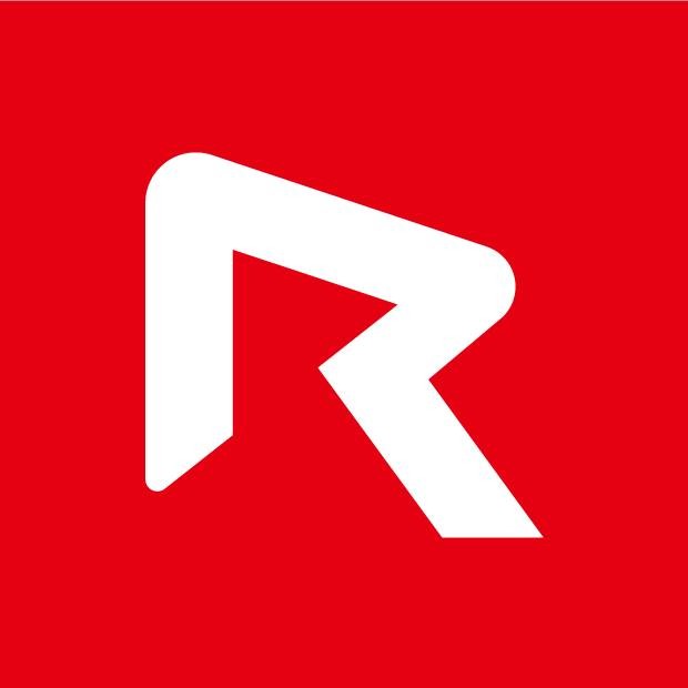 RSUPPORT 