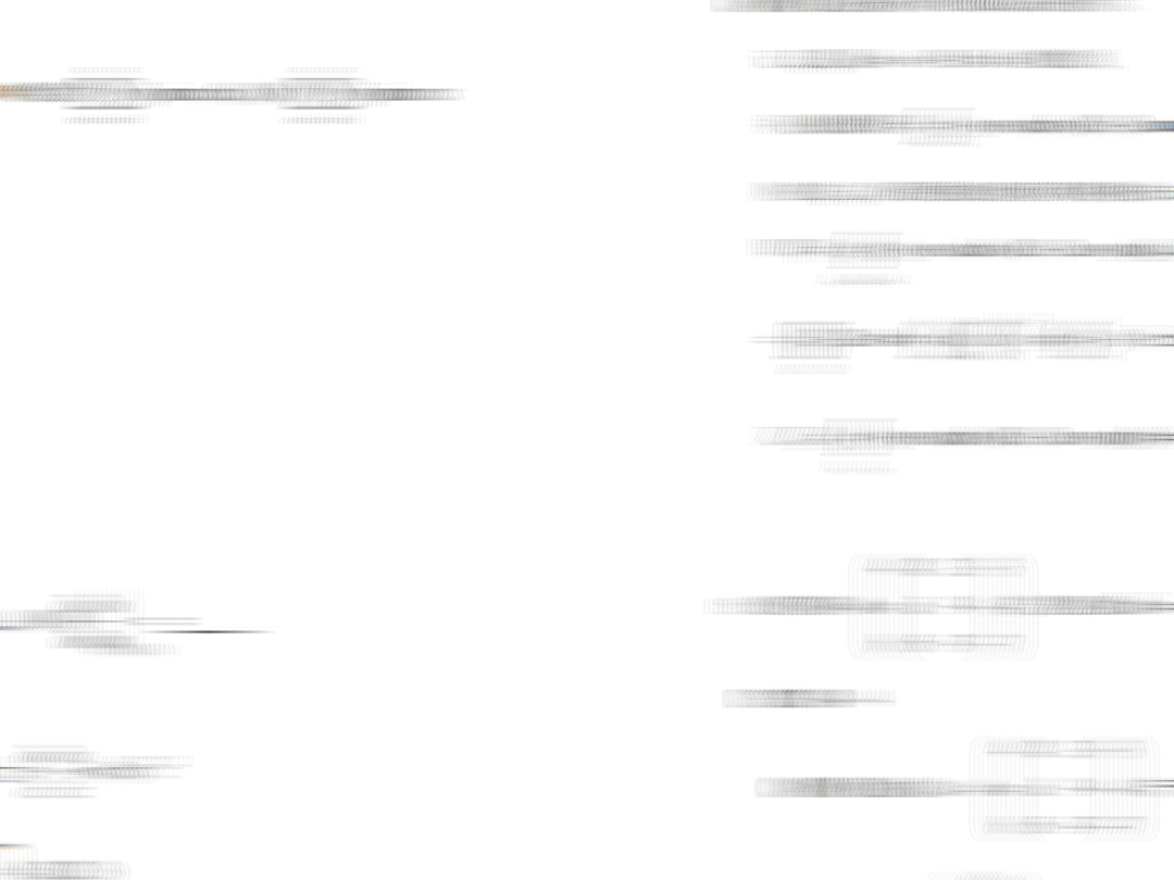 2025考研数学(一)真题及参考答案!