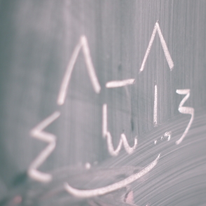 胜利是属于某初哒 