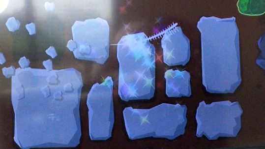 宝宝巴士恐龙乐园