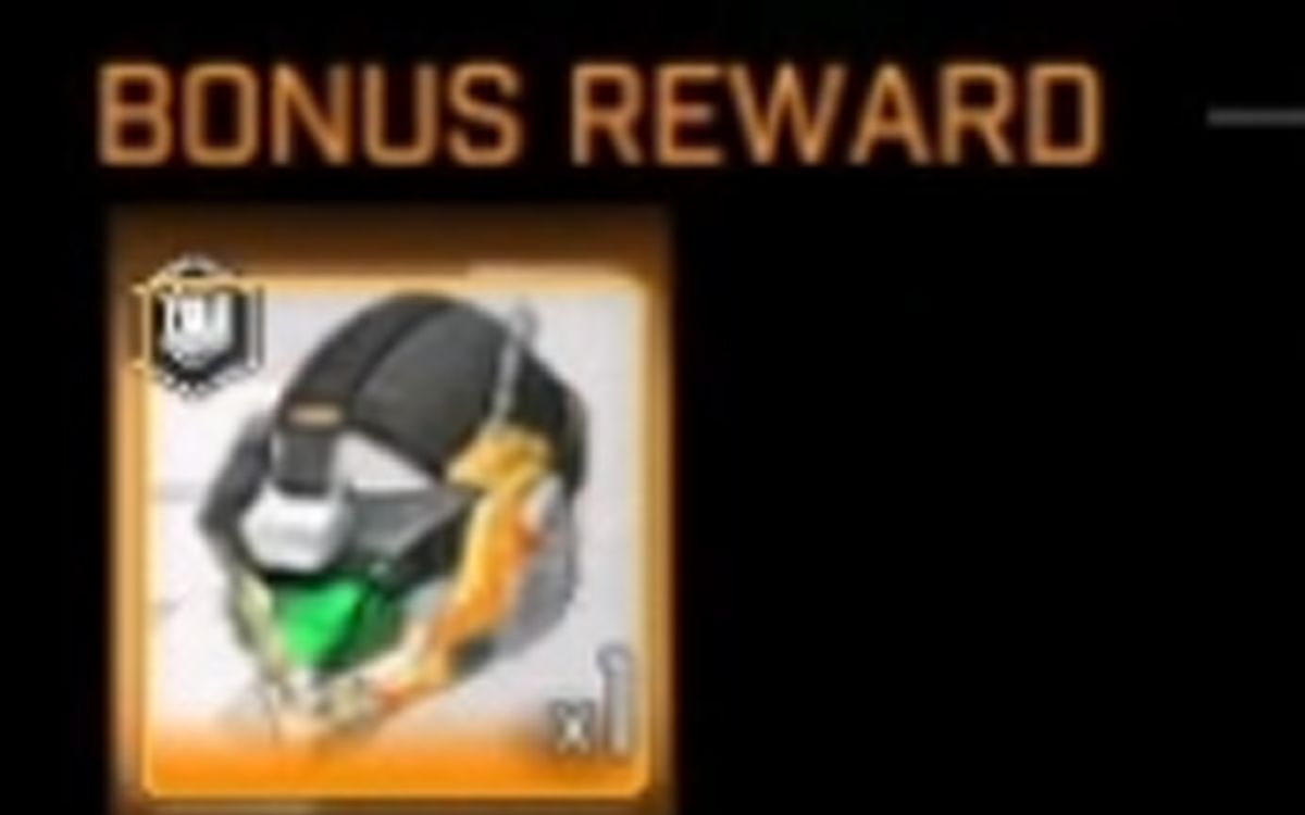 特殊拦截战铁匠T9首次掉落【Nikke妮姬胜利女神】_手机游戏热门视频