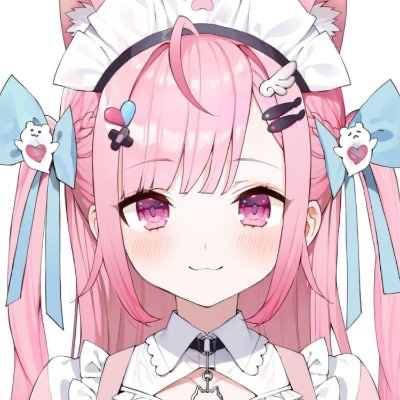 結城さくな的洋葱港 