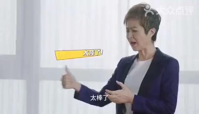 学编程就上编程猫[爱慕]