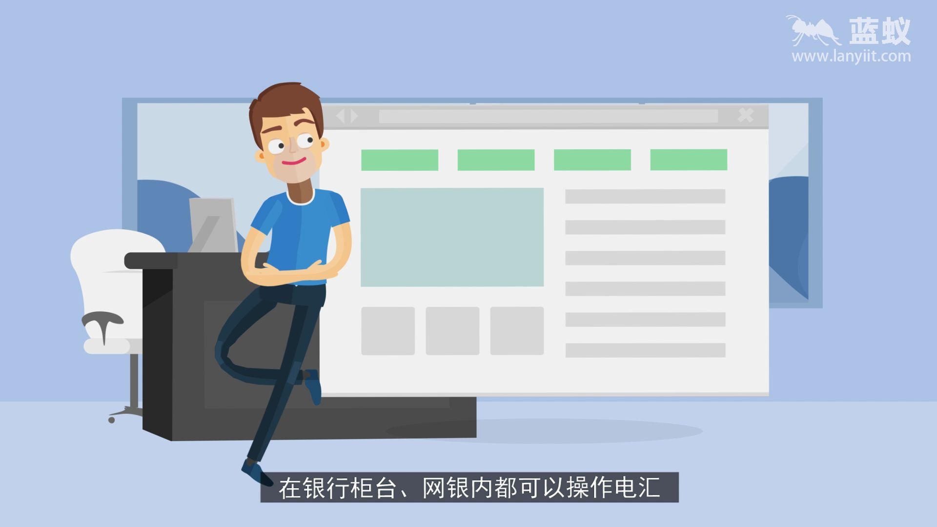 规避美国银行开户后被风控,这些转账方式必须了解