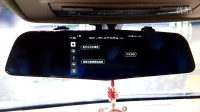 凌度HS980D演示,微信15266615568