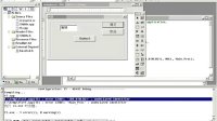 C语言也能干大事12 vc初步 socket
