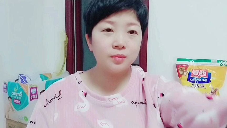 亲戚借钱,老公没钱确把信用卡借给了人家,光刷不还,怎么办