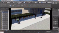 利用 BIM 设计更好的建筑