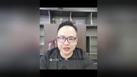 实体行业营销新模式,消费微股东! 微信支付-妙客汇红包奖励