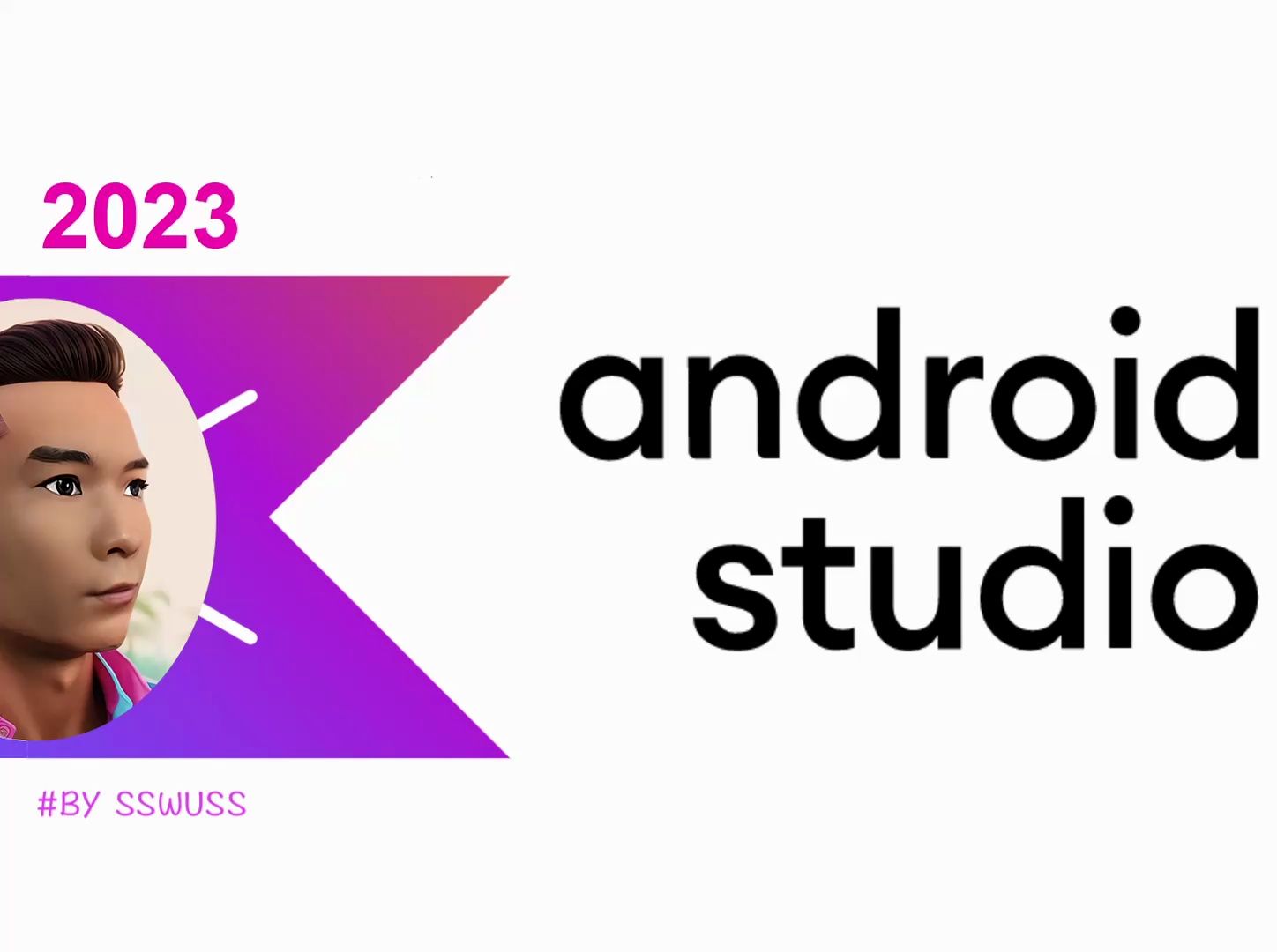 android studio-在compose中使用viewModel和State (重制版)