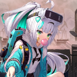 西瓜没子er 