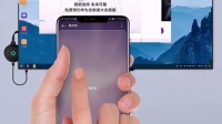 ...连接电视机HDMI苹果投影仪显示器4K影片传输电脑转换器通用AirPlay