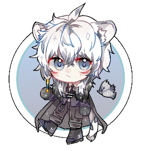 罗德岛高级资深不良人 