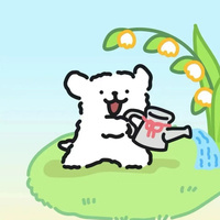 农趣欢乐汇