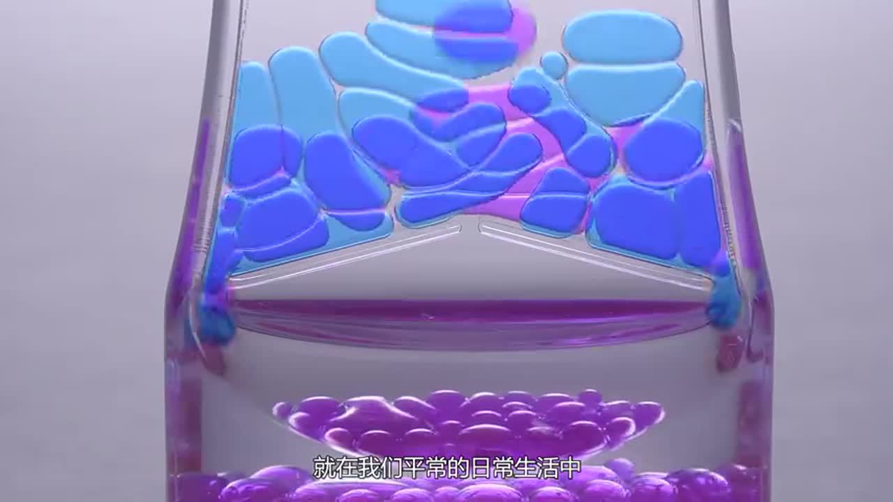 生活中不可思议的科学现象,很多人一个也不懂,你知道原理吗?