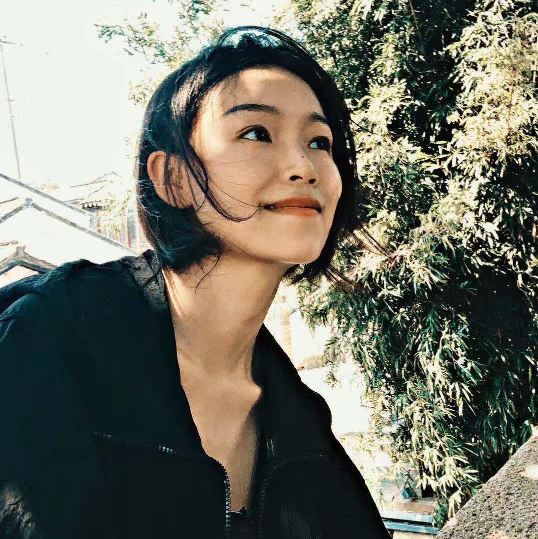 你还未认识的好朋友 