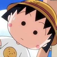 热点杂烩