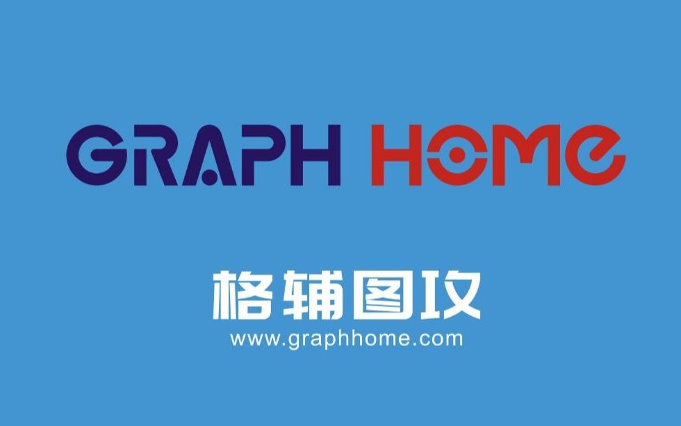 图片在Excel单元格中的可变