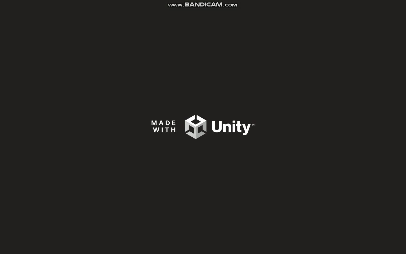 24届Unity作品集