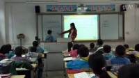 北师大数学二年级下册《回收废电池》