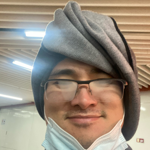 徐博怀宁波 