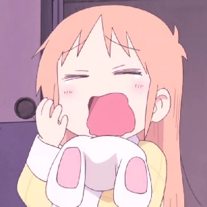 疚九爷 