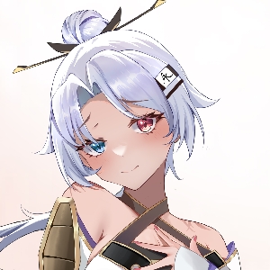 永办 