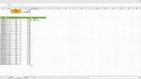 2020.03.02-Excel画控制图.mp4