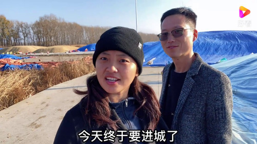 儿媳和公公参加考试,结果让人太灰心了,婆婆连忙顿一锅肉安慰