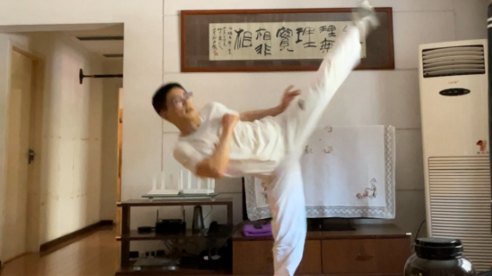 压缩映射原理—实战非线性方程迭代解法