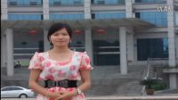 鄂州职业大学宣传片