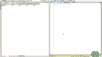 [02] SQL2008触发器循环语句