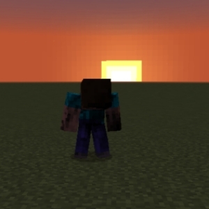 Mr_chk 